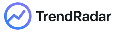 TrendRadar - Build What People Actually Need